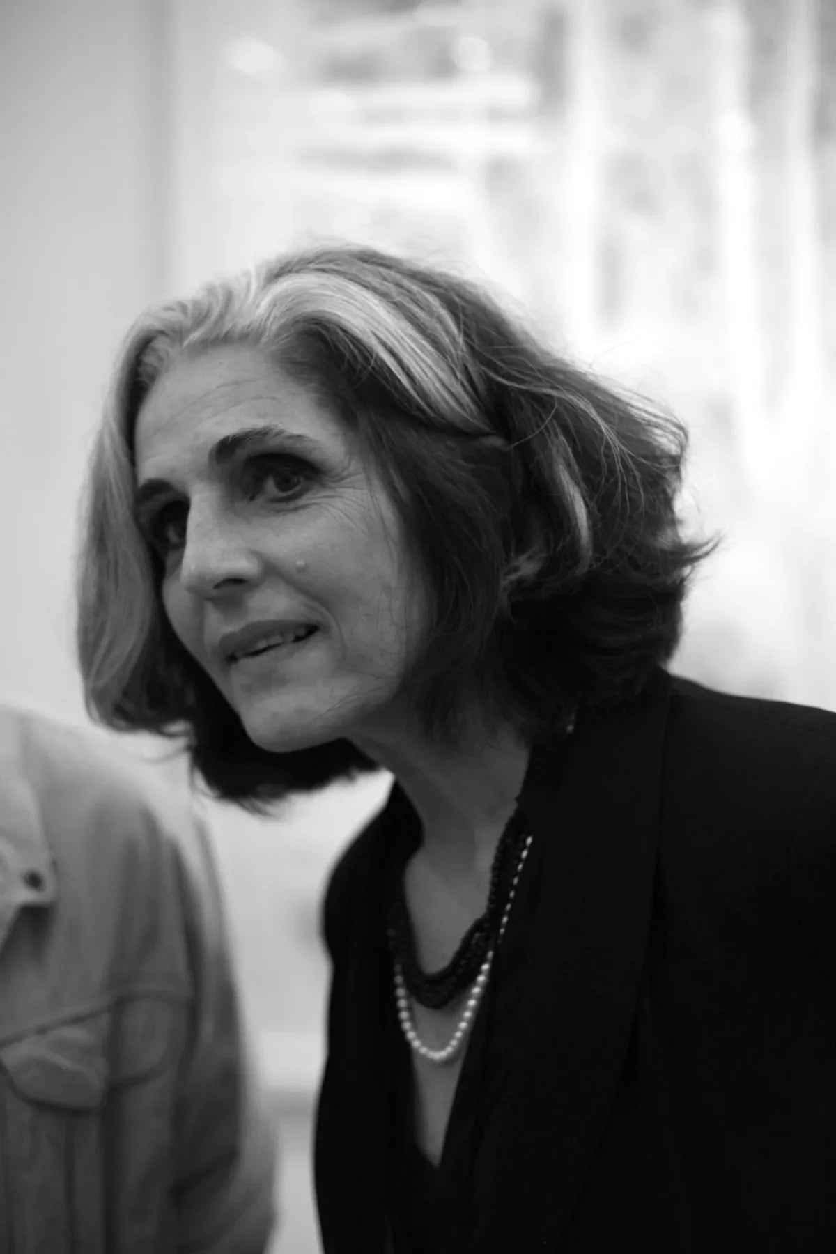 Catalina Chervin – Outlet de Arte | Galería y Obras Originales